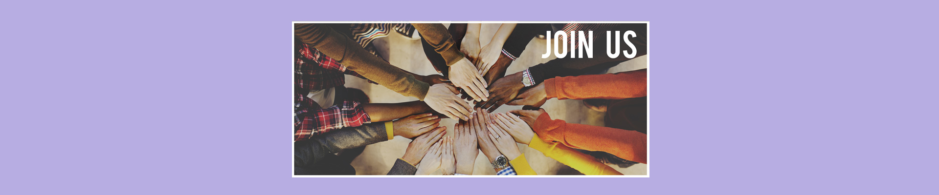 Join Us - speak2mentor